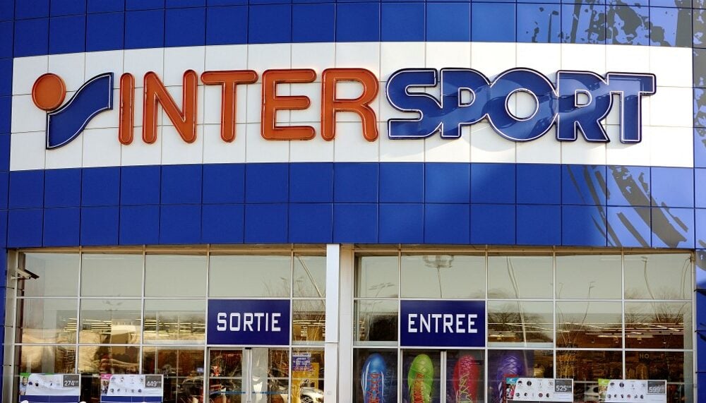 Enterprise Investors prodao Intersport ISI