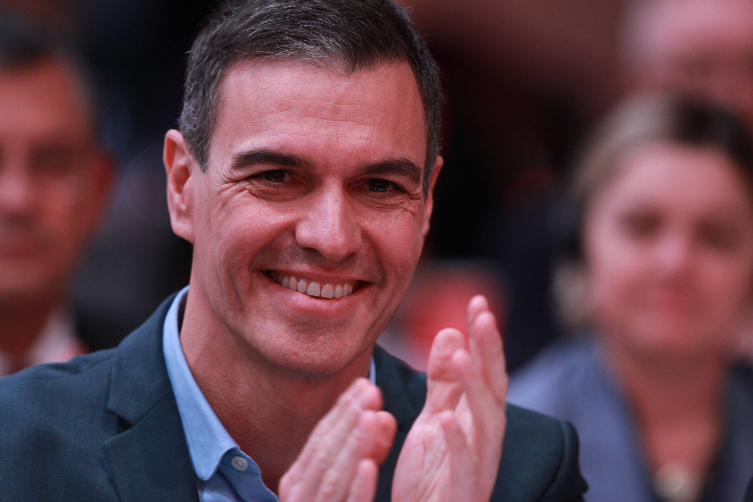 Španjolska najavljuje osnivanje stabilizacijskog fonda