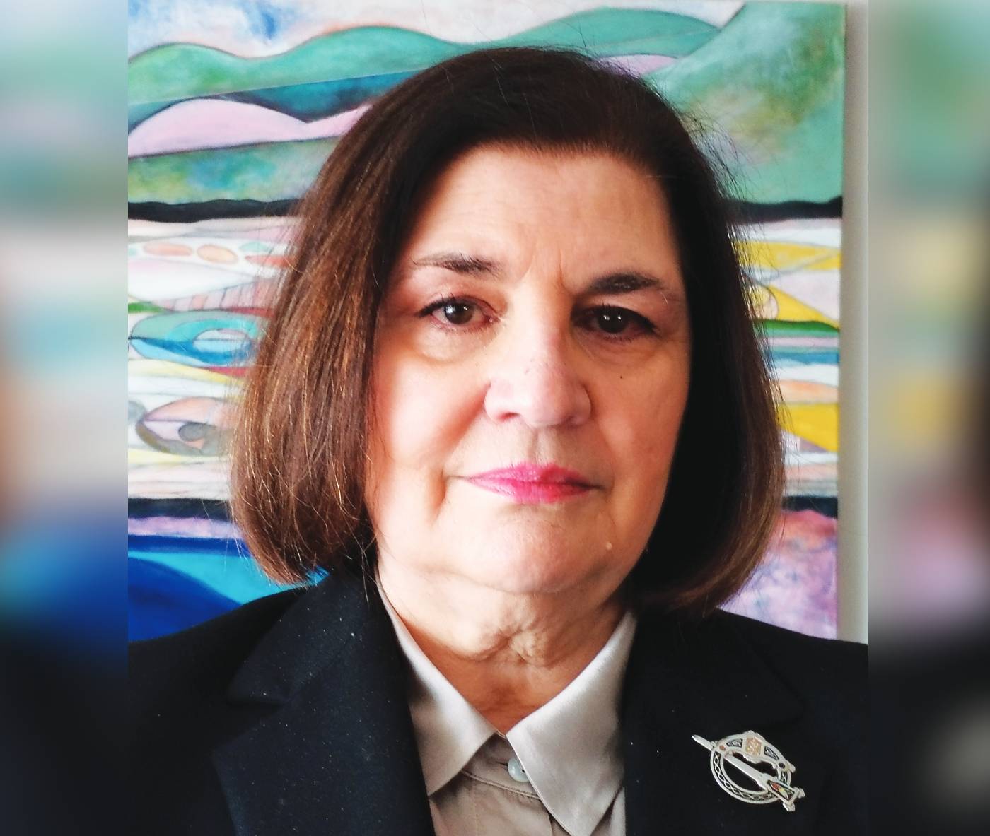 Zašto je znanje važnije od improvizacije, govori Doris Sošić