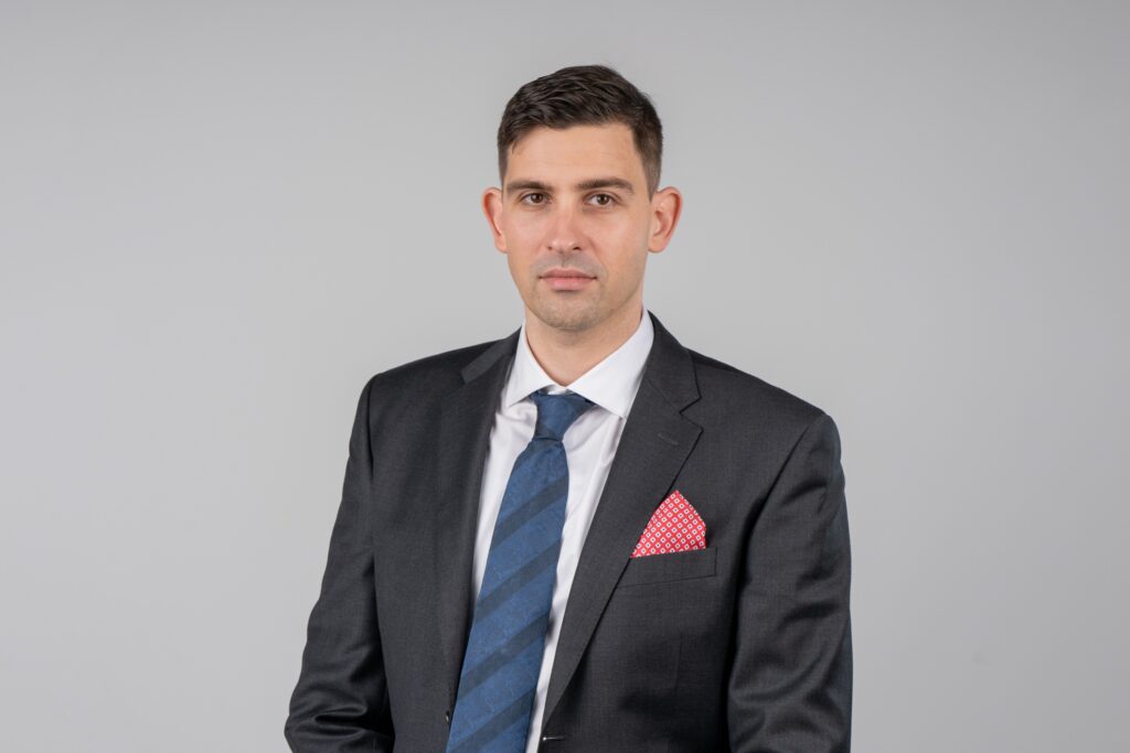 Aktualne vijesti i Analize Poslovnog Svijeta - Forbes Hrvatska