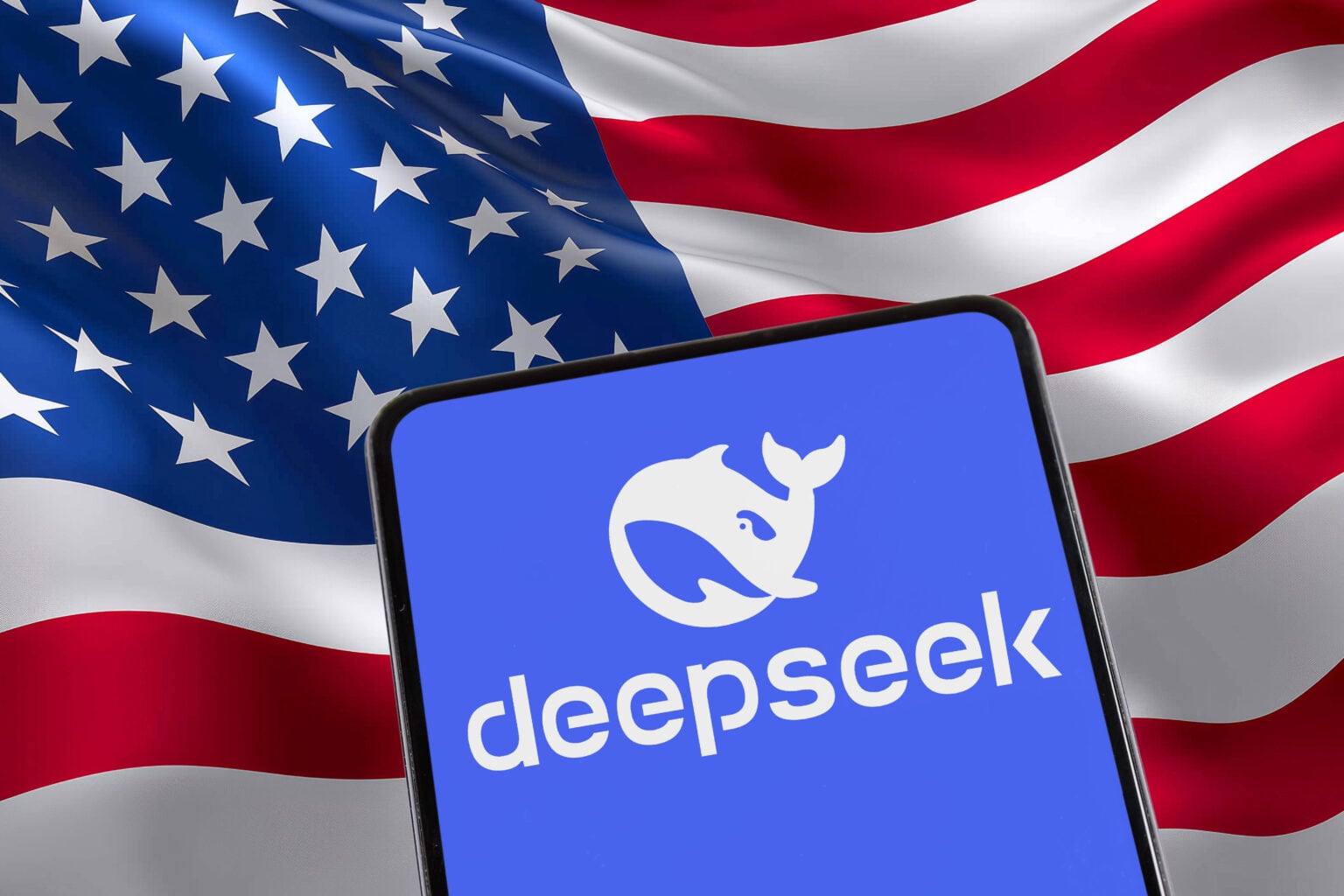 Ulaganja u umjetnu inteligenciju će dosegnuti 2% američkog BDP-a