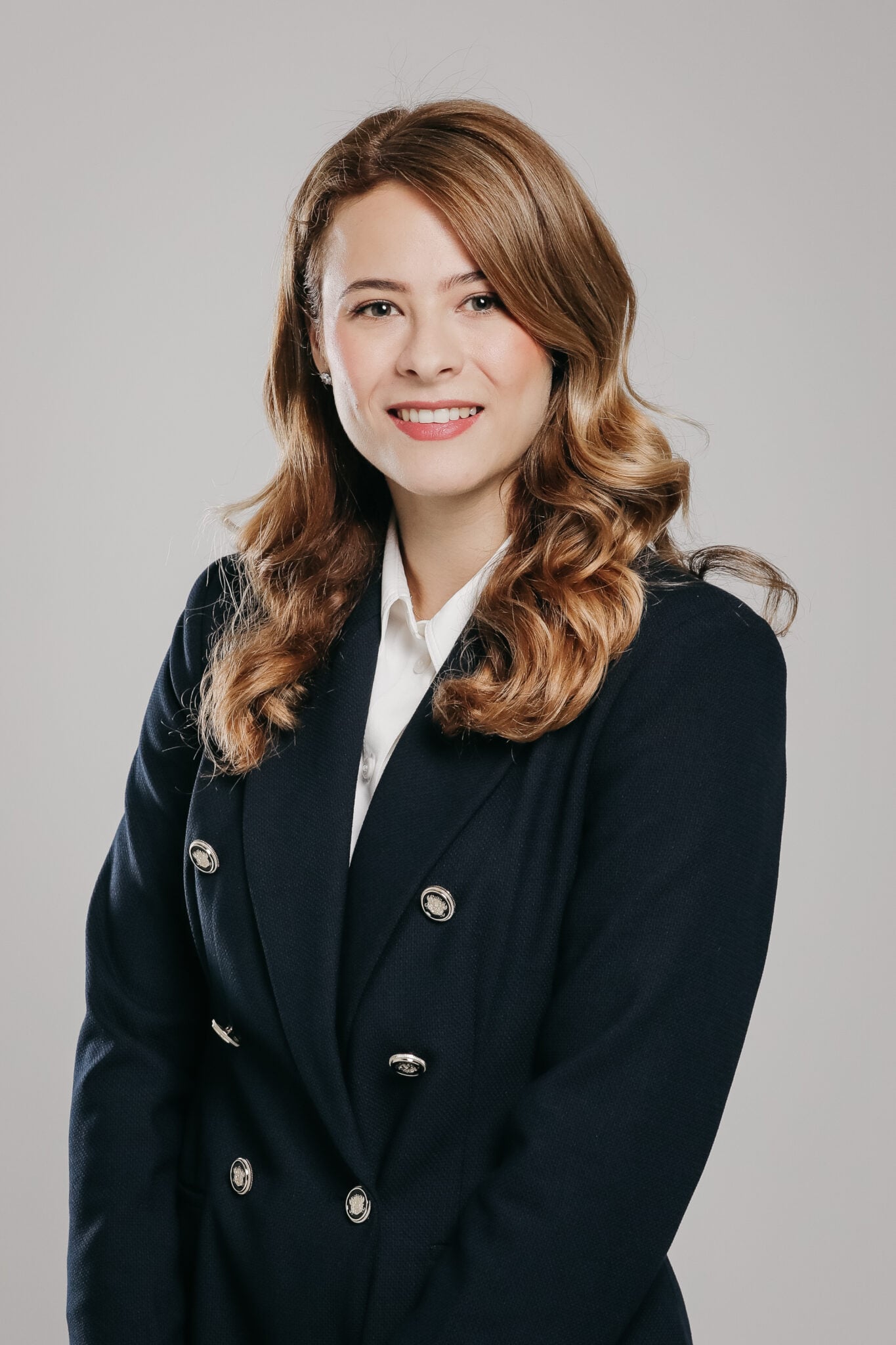 Ivona Lučić,LG: Hrvati pažljivo i informirano kupuju, ali su otvoreni ...